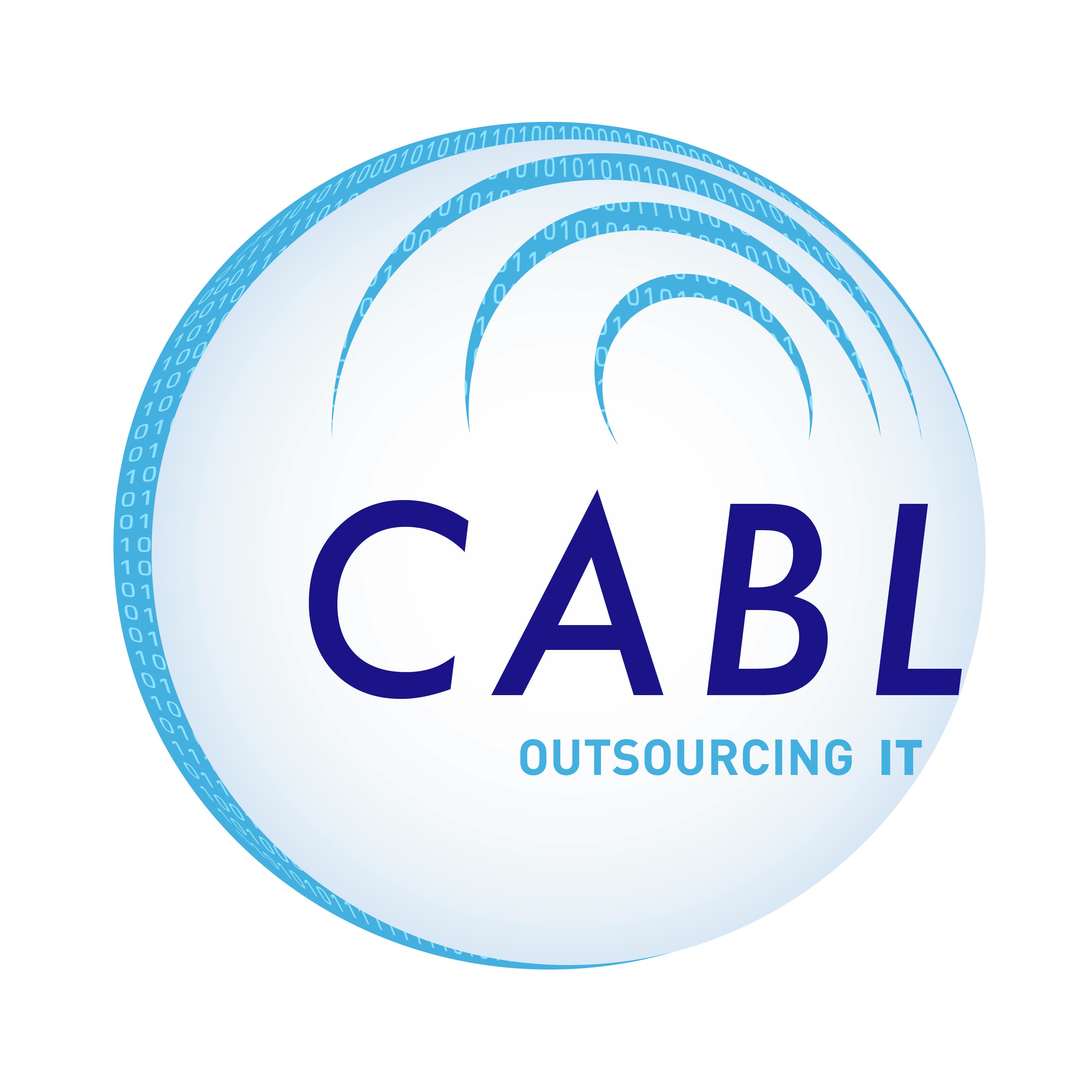 Portfolio - AJZ Soft